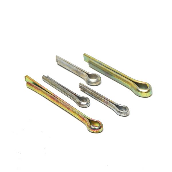 Spilt Pins / Cotter Pins | Royal Hardware