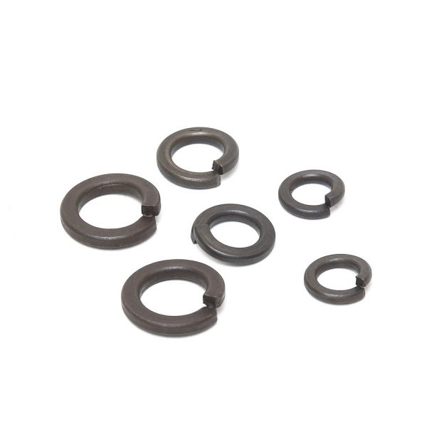 buy-spring-washer-in-pakistan-royal-hardware
