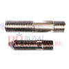 Best Quality Engineering Stud in Pakistan | Royal Hardware