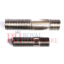 Best Quality Engineering Stud in Pakistan | Royal Hardware